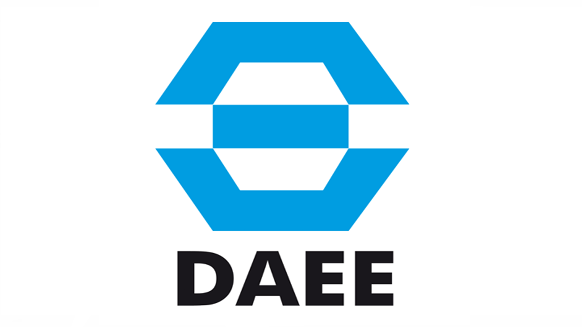 Inicio - Regularize Licenças