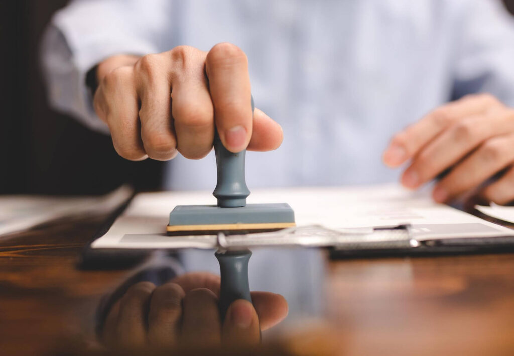 Cetesb - Regularize Licenças