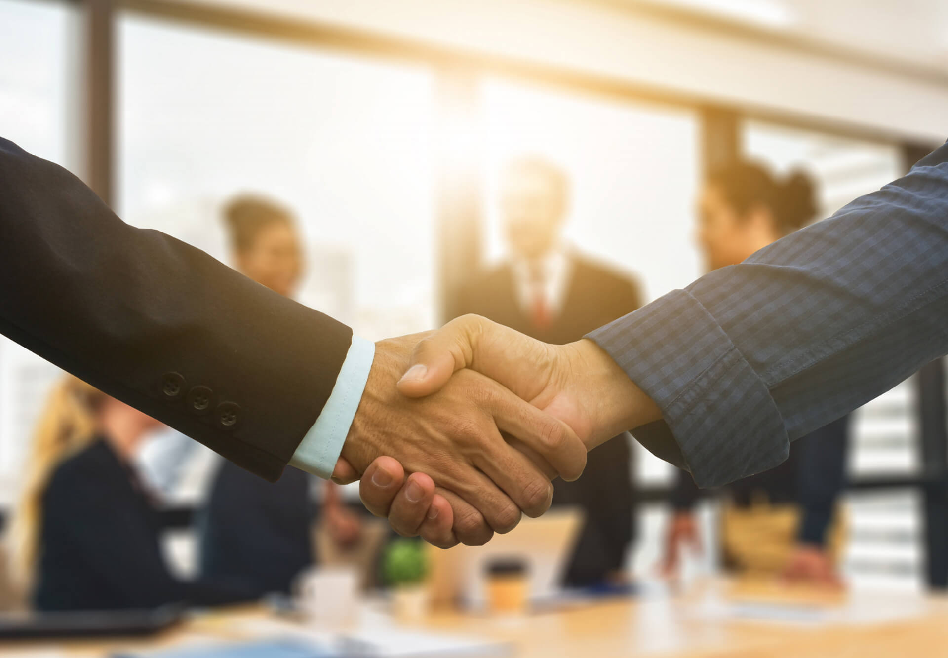 Como Escolher o Parceiro Certo para Gestão de Licenças Públicas: O Que ...